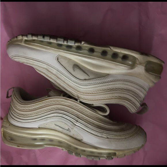 Nike | Shoes | Airmax 97s | Poshmark